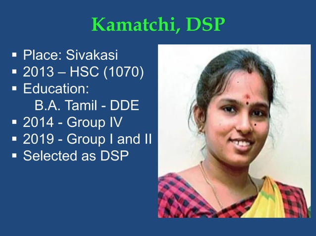 Open Educational Resources Dr.K.Karthikeyan | PPT