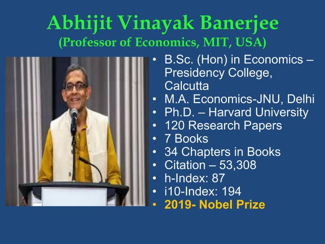 Open Educational Resources Dr.K.Karthikeyan | PPT