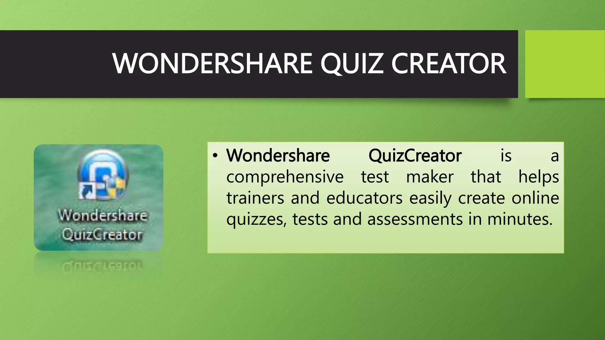 OPEN EDUCATIONAL RESOURCES (Basic).pptx