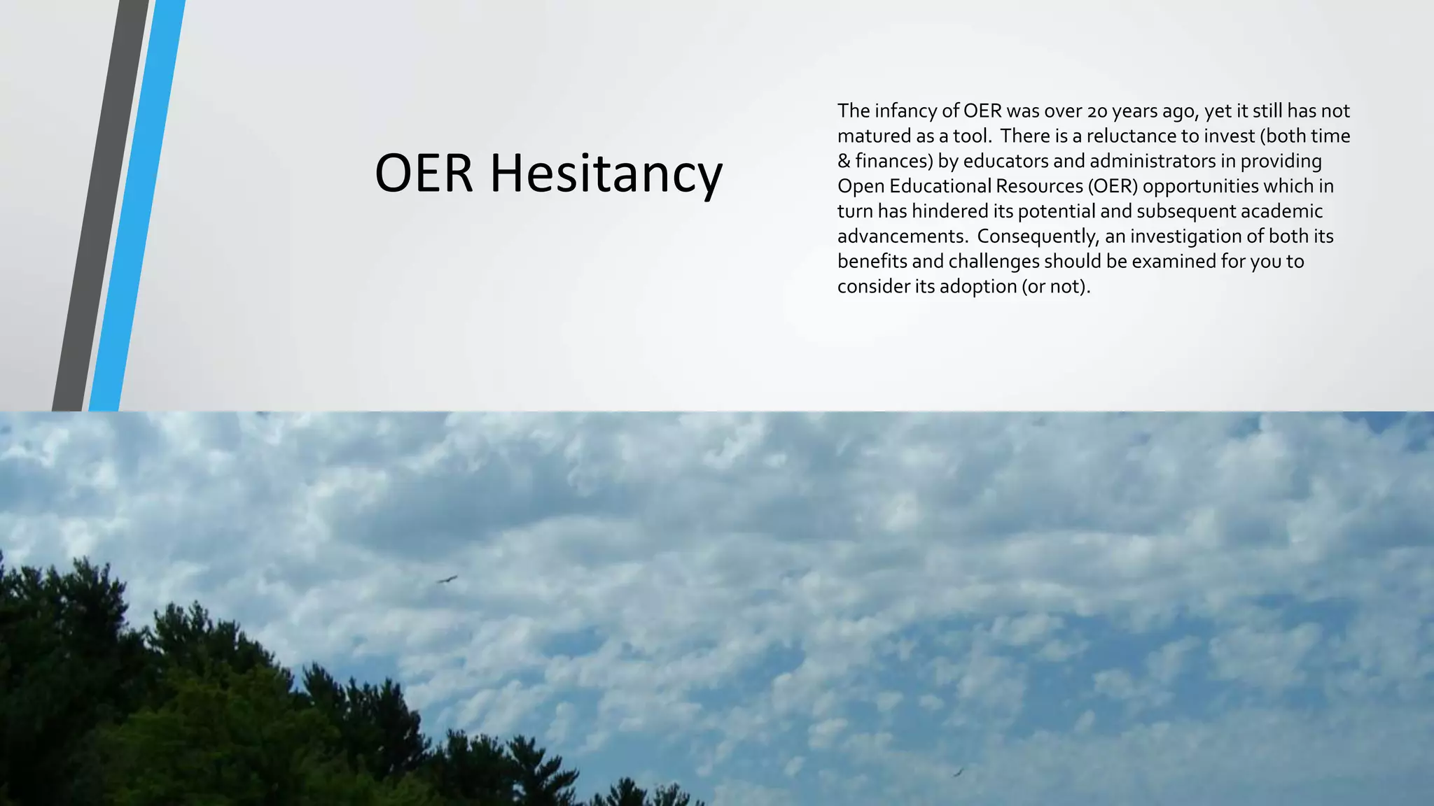 Open Educational Resources (OER).pptx