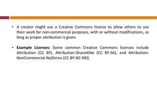 OPEN EDUCATIONAL RESOURCES(OER)- ANIE KURIYAN | PPTX