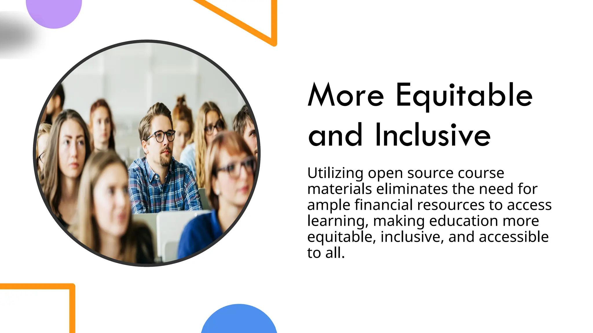 Open Educational Resources Presentation.pptx