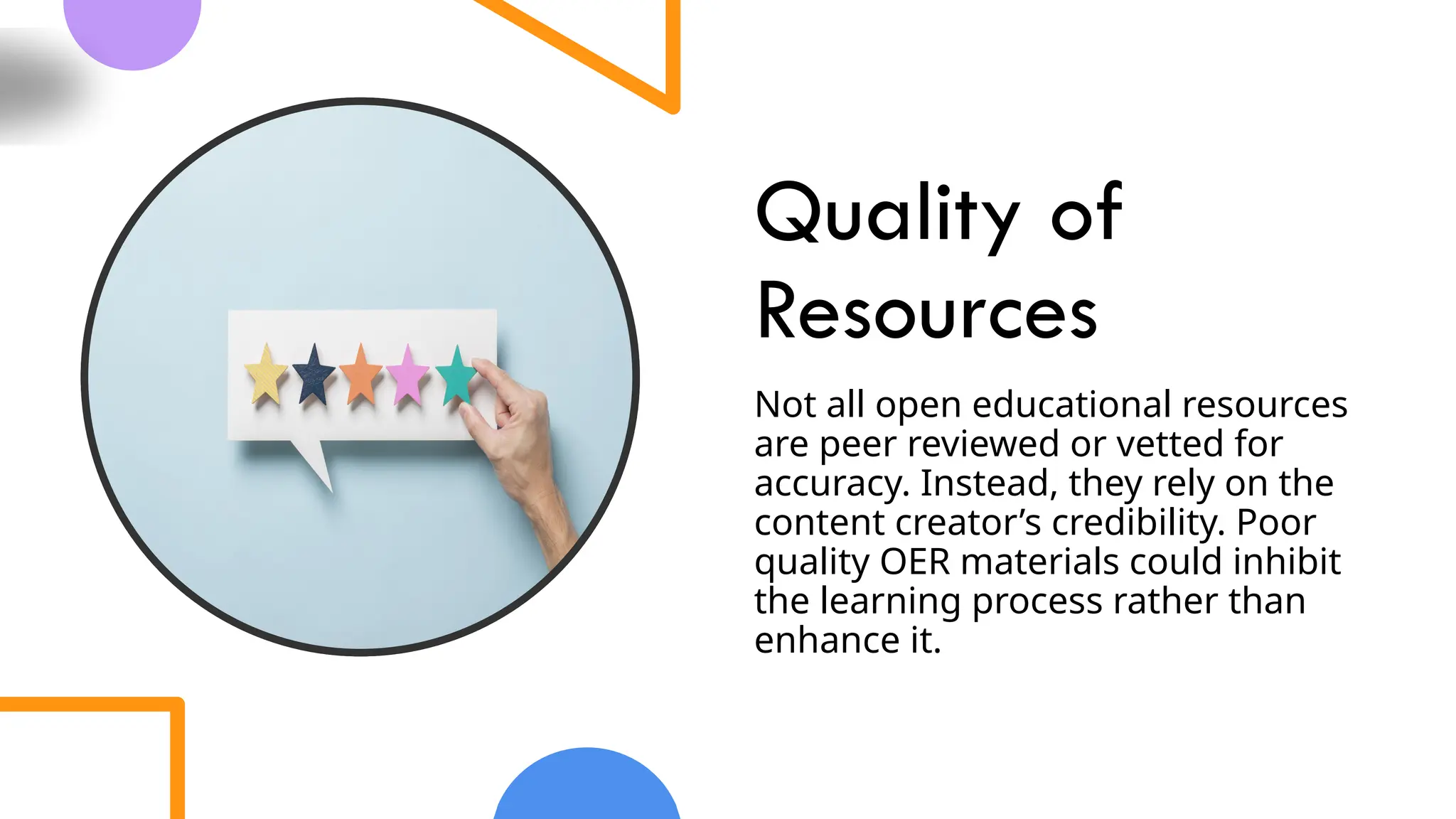 Open Educational Resources Presentation.pptx