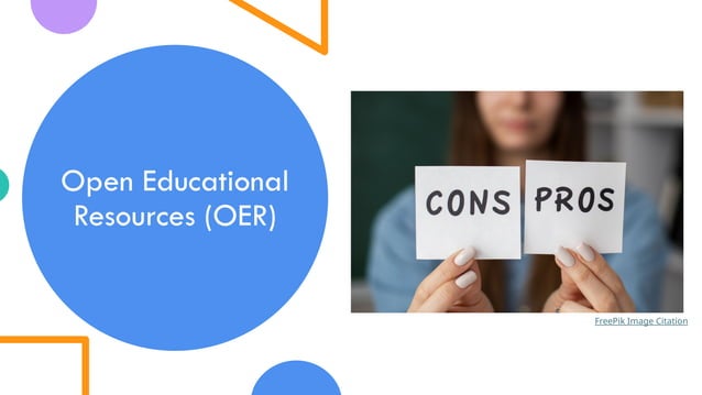 Open Educational Resources Presentation.pptx