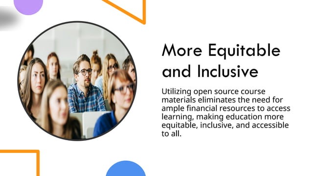 Open Educational Resources Presentation.pptx