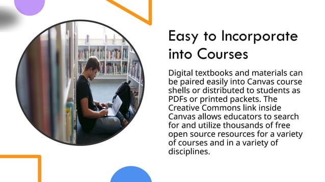 Open Educational Resources Presentation.pptx