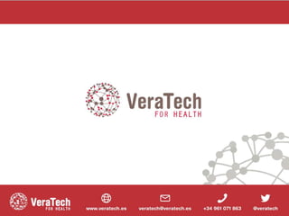 OpenEHR day 2019 valencia biobanks | PPTX