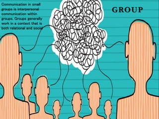 soft skills for managers | PPT