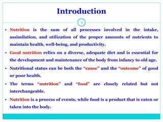 Open ELective Nutrition and Health -Unit 2 Nutrients.pdf
