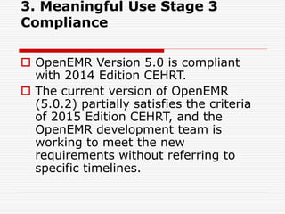 OpenEMR.features.ppt