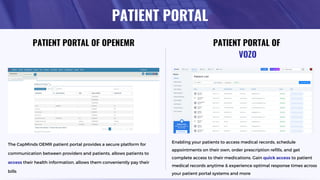 openemr.pdf