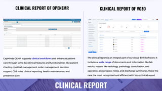 openemr.pdf