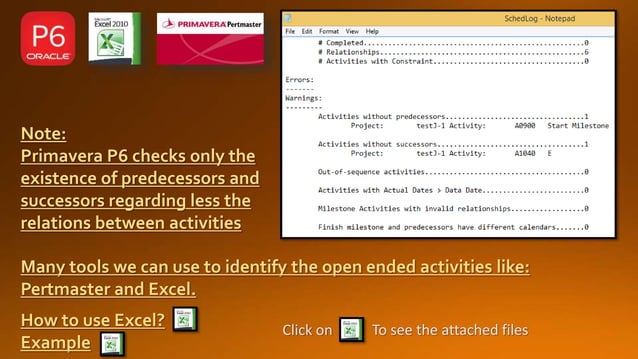 Open ended activity | PPT