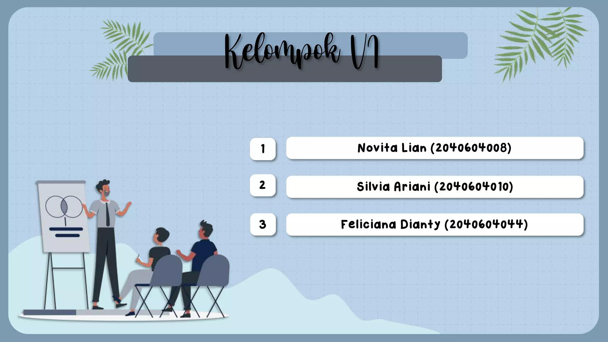 Open Ended_Matematika SMP.pptx