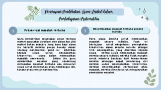 Open Ended_Matematika SMP.pptx