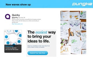 Open engineering by cheng zhang | PPT