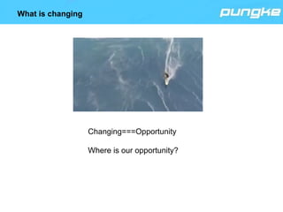 Open engineering by cheng zhang | PPT