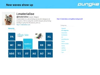 Open engineering by cheng zhang | PPT