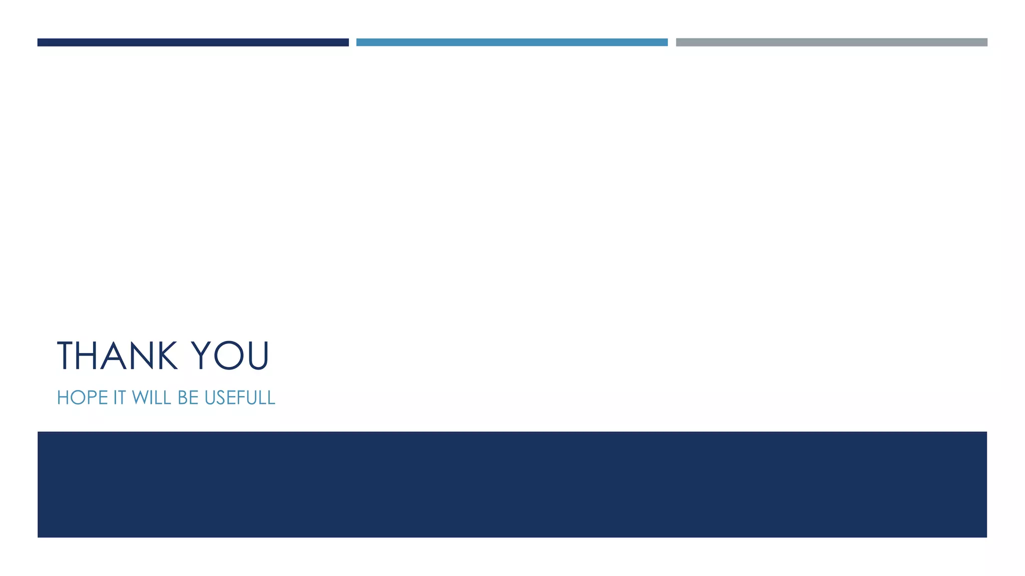 Open Erp 7 Workflow Ppt