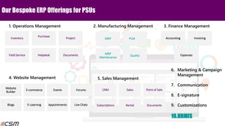 OpenERPsforPSUs_short.pptx