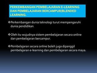 HPGD3203 OPENER | PPTX