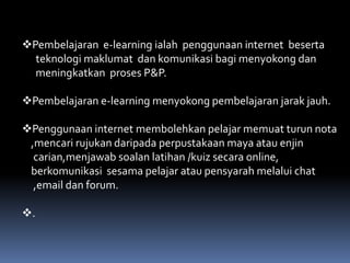 HPGD3203 OPENER | PPTX