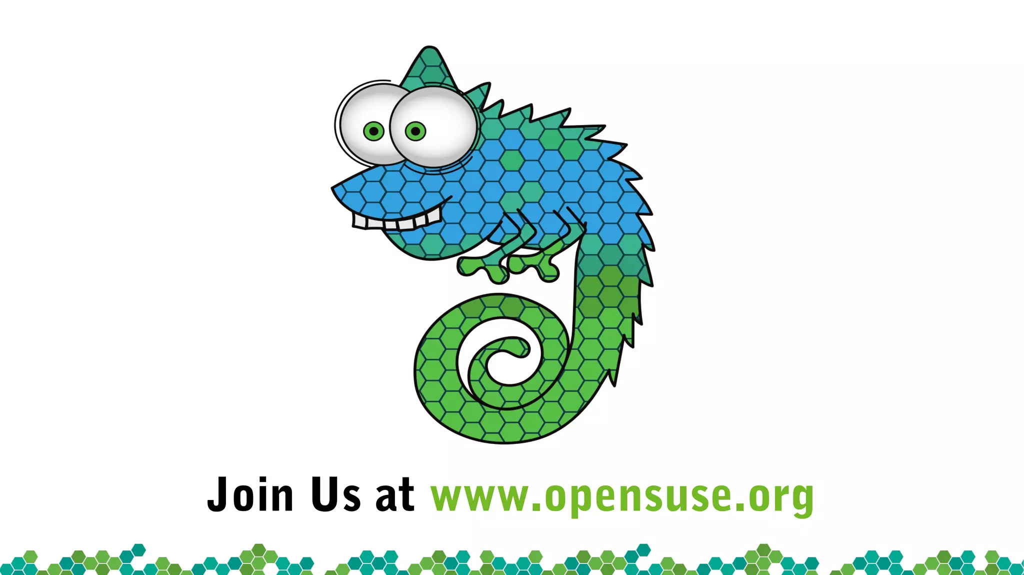 Openfaas A Serveless Framework Ppt 