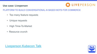 Introduction to OpenFaas | PPT