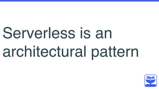 Introduction to OpenFaas | PPT