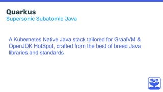 Open faas and linkerd | PPT