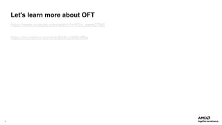 Requirement Traceability in Xen Functional Safety | PPT
