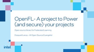 OpenFL OSS Final.pdf