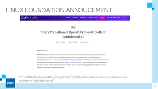 OpenFL OSS Final.pdf