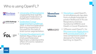 OpenFL OSS Final.pdf