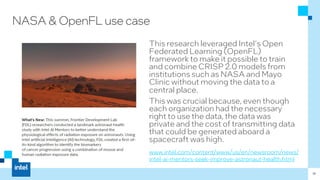 OpenFL OSS Final.pdf