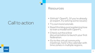 OpenFL OSS Final.pdf