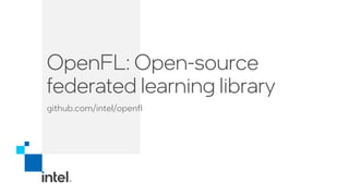 OpenFL OSS Final.pdf