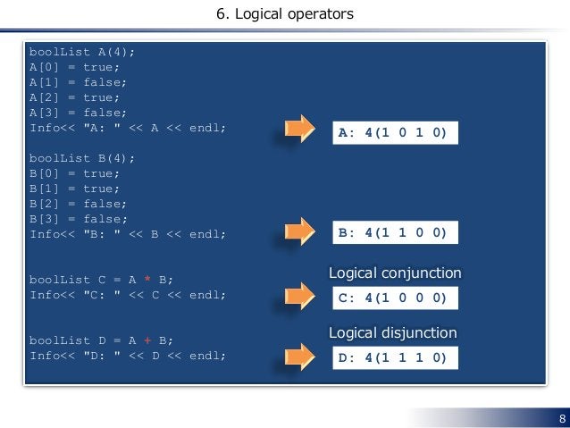 OpenFOAM Programming Tips | PDF | Programming Languages | Computing