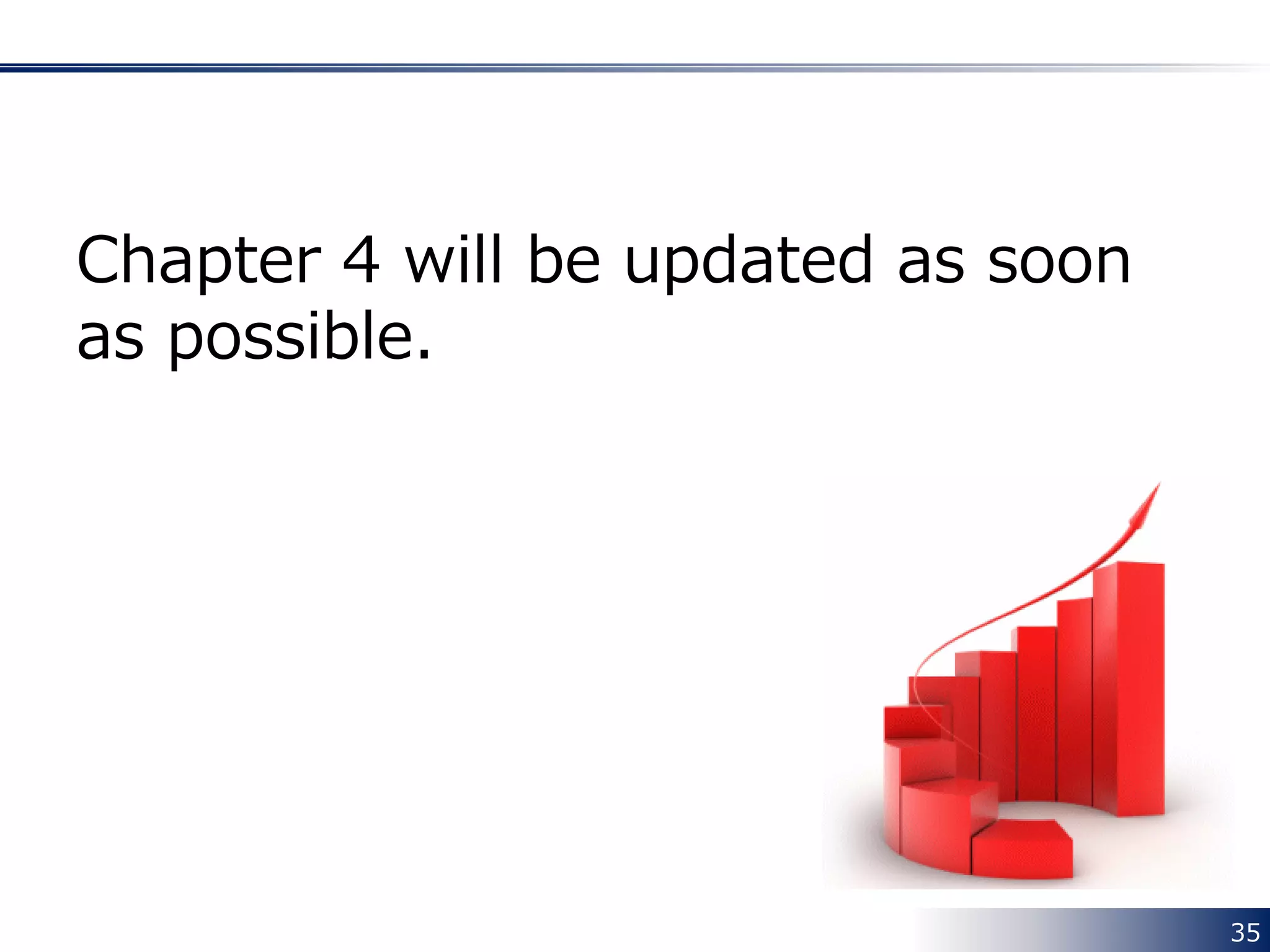 CFD for Rotating Machinery using OpenFOAM | PDF