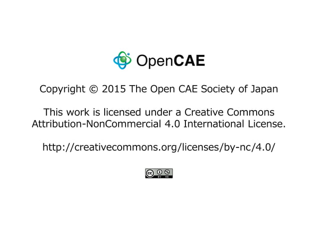 Boundary Conditions In Openfoam Pdf Programming Languages Computing