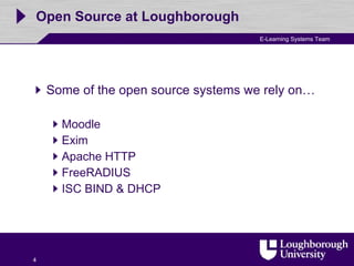 Introducing Matterhorn | PPT