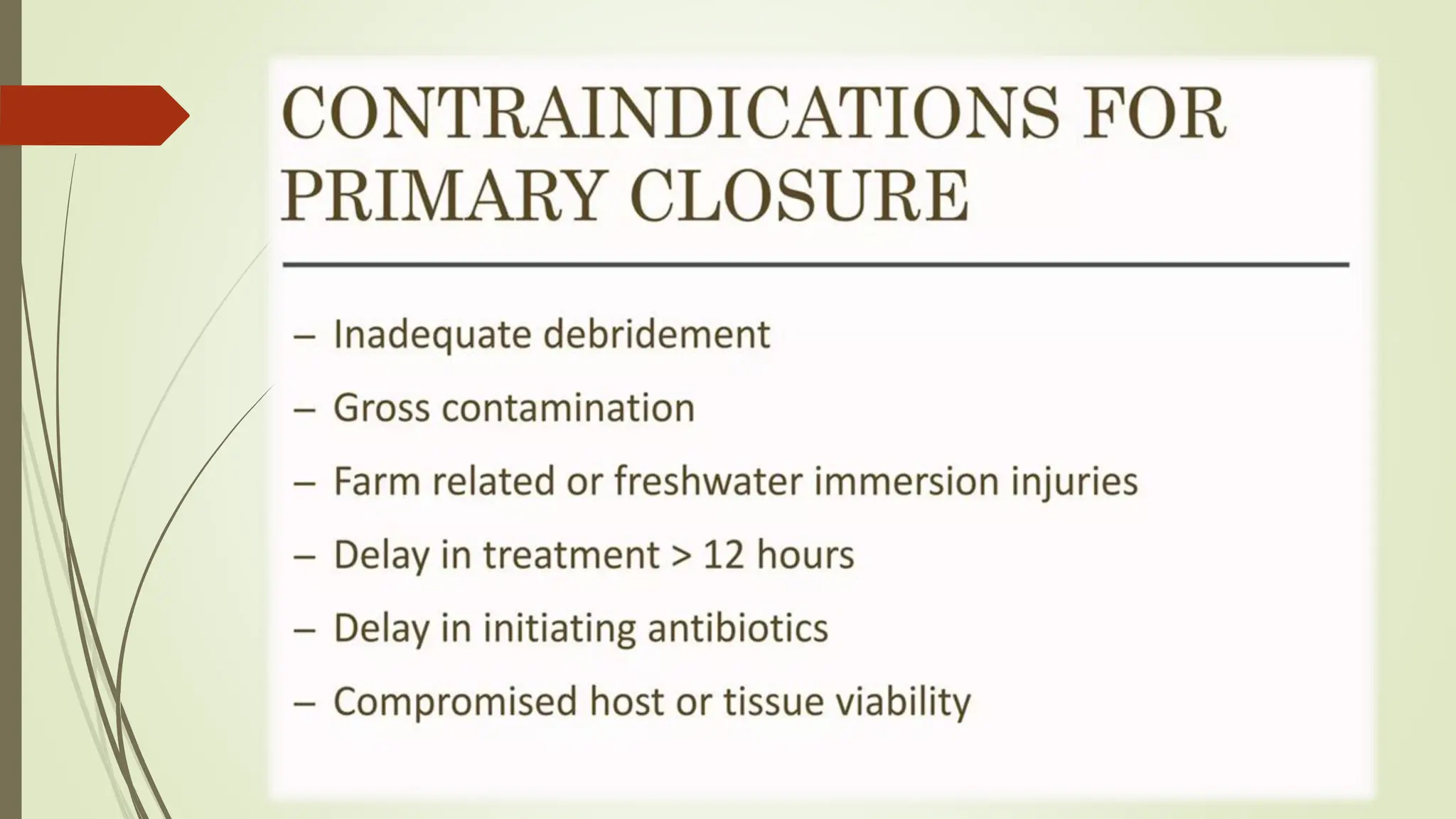OPEN FRACTURE DEFINITION CLASSIFICATION MANAGEMENT.pdf