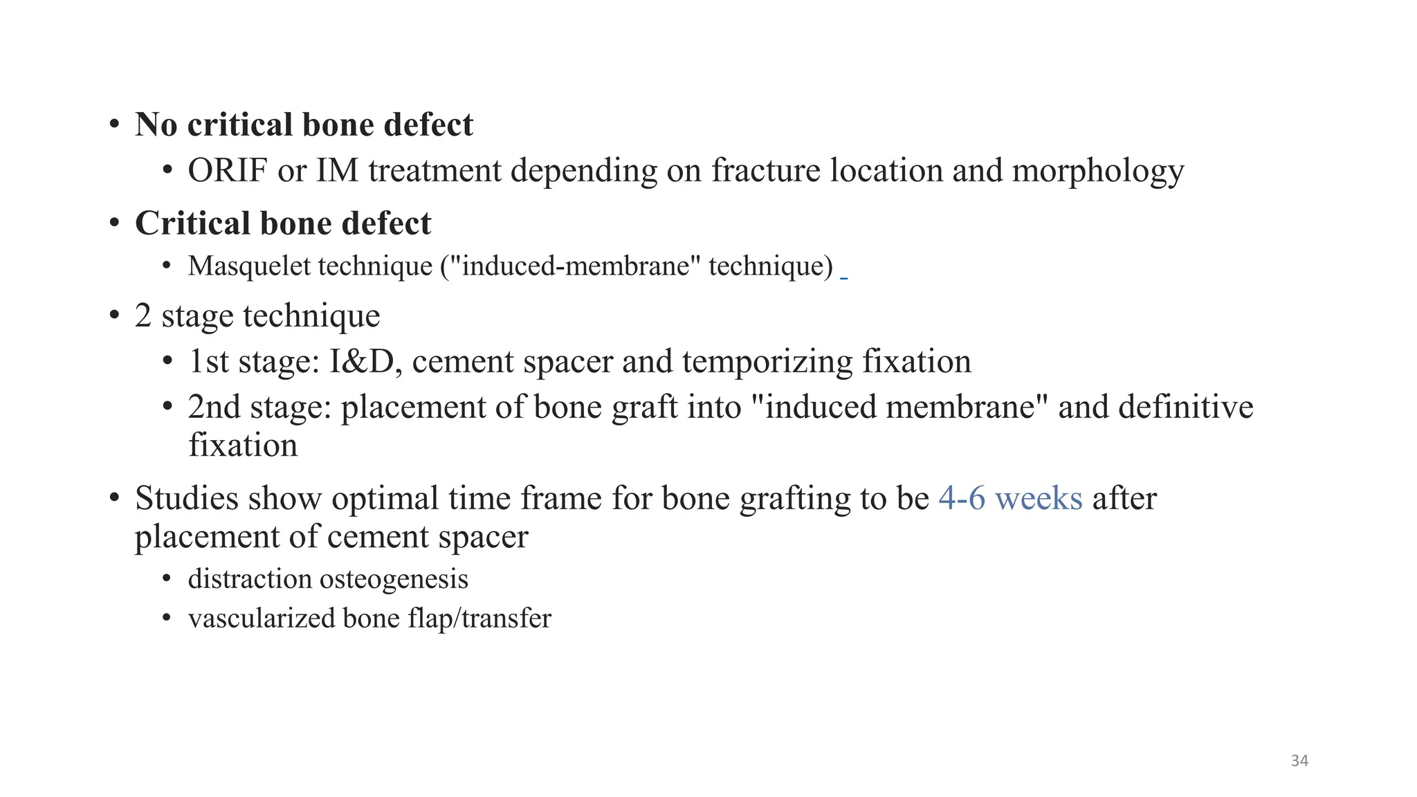 OPEN FRACTURE MANAGEMENT AND PRINCIPLE OF EXTERNAL FIXATION.pptx