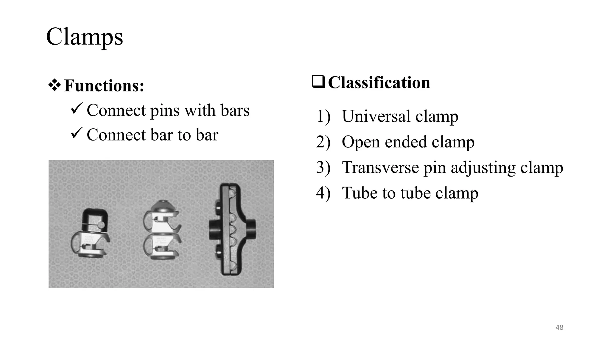 OPEN FRACTURE MANAGEMENT AND PRINCIPLE OF EXTERNAL FIXATION.pptx