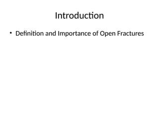 Open_Fracture_Management_AO_Principles (1).pptx