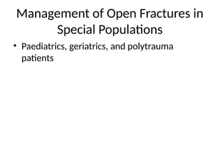 Open_Fracture_Management_AO_Principles (1).pptx