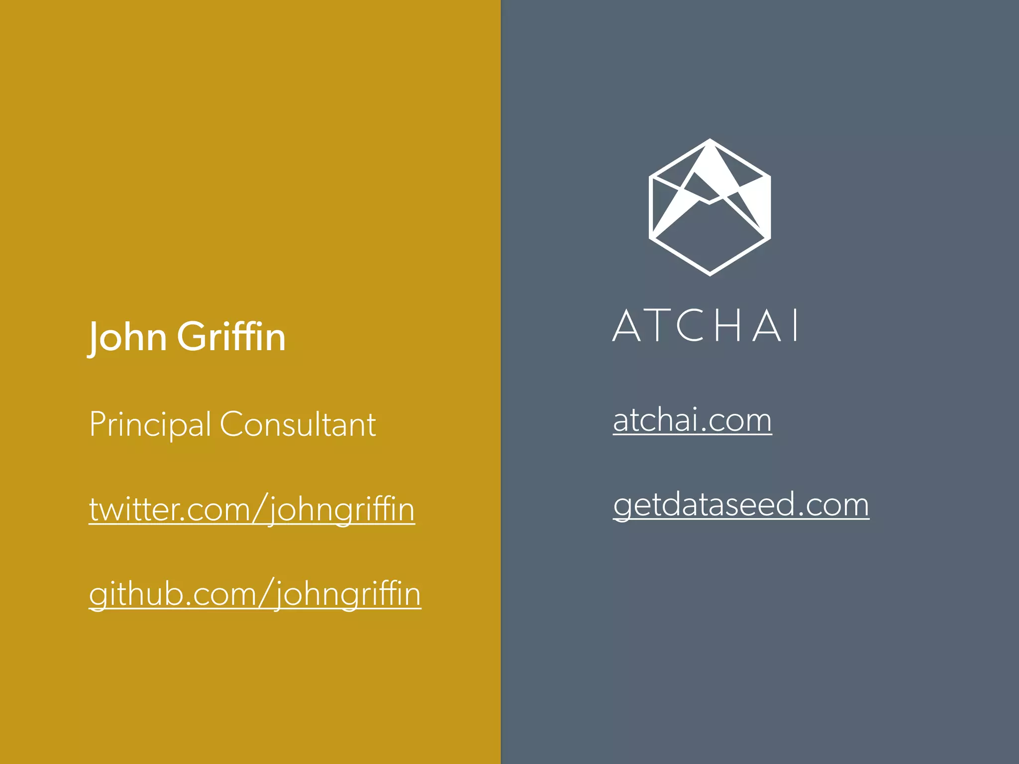 Best Web-based Data Visualization tools | PPT