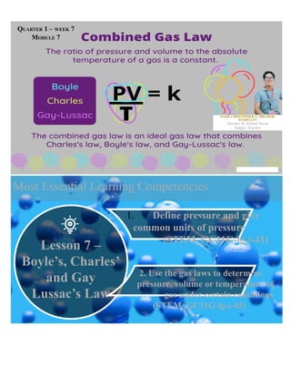 Open GenChem1-Q1W7-Boyles-Charles-and-Gay-Lussacs-Law-1 2.pdf