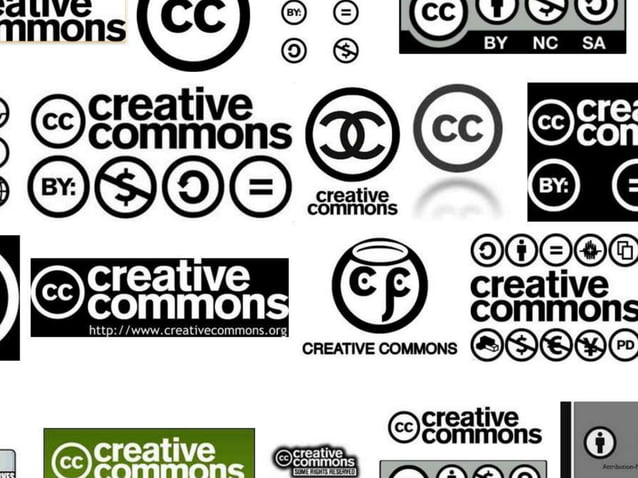 Open Geodata Workshop | PPT