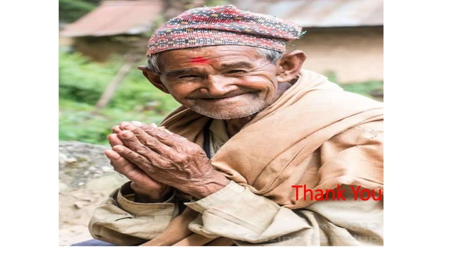 Unlocking the Power of Geospatial Data: An Introduction to the Open Geospatial Consortium | PPT